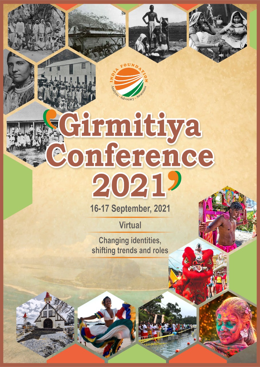 girmitiya-conference-Poster – India Foundation