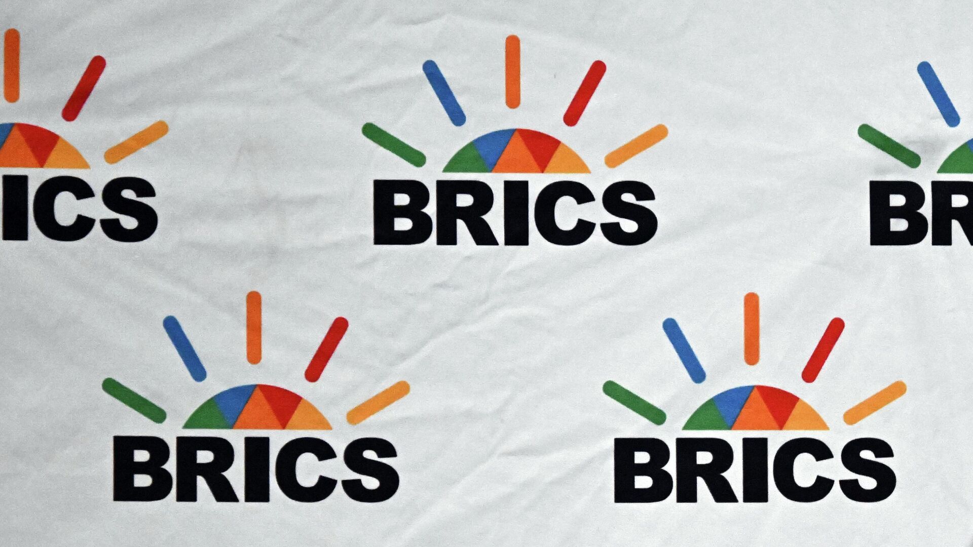 The BRICS Platform as a Prototype of the Polycentric World Model ...