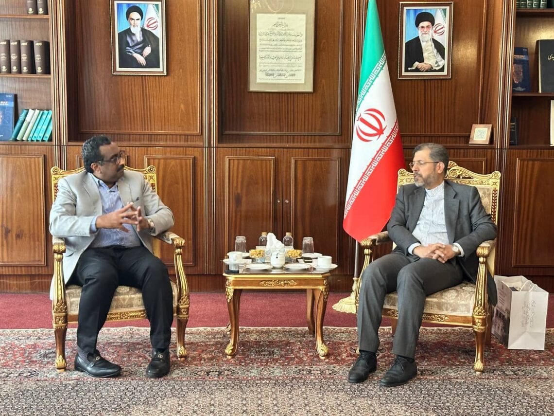 Joint Program of the Institute for Political and International Studies ...